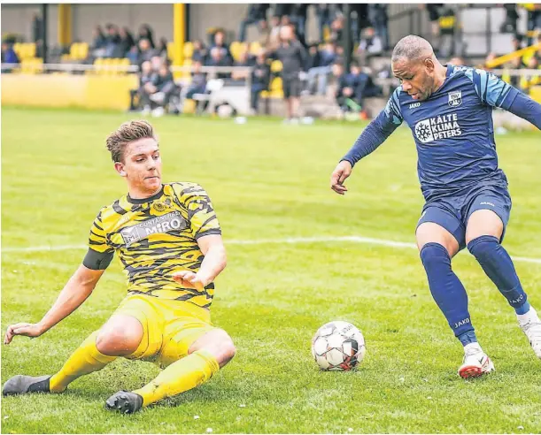 Schlafmütz­ig und emotionslo­s - PressReader