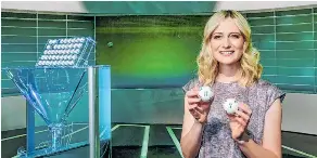 Lotto-Bonus-Ziehung am 11. Juli 2025 - PressReader