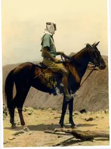 A sporting life in Africa - PressReader