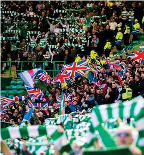 Police probing woman’s murder launch informatio­n portal - PressReader