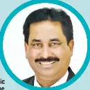 SK NAWAZ, ADVOCATE, MADRAS HIGH COURT - PressReader