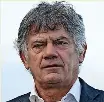 It’s Hutch ado about running... - PressReader