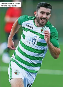 Big freeze hits schedule again - PressReader