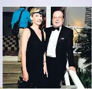 SOMETHING EXTRA - PressReader