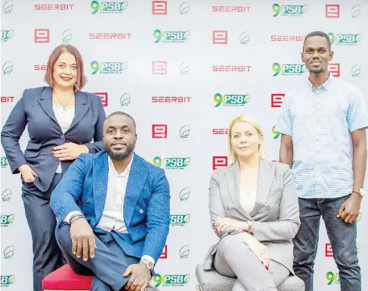 Infinity Group, AFC To Acquire Lekela Power In Africa’s Renewable ...
