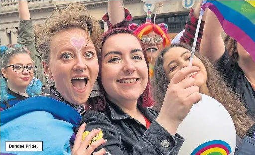 Local events - PressReader