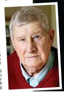 From scammers’ prey to predators - PressReader