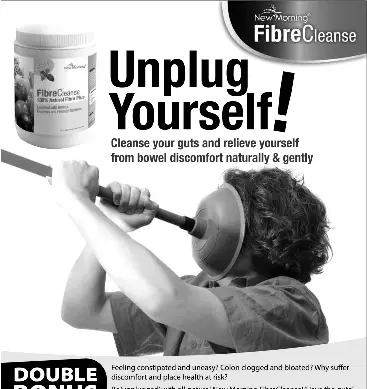 Relieve joint and muscle pain - PressReader