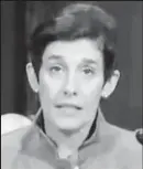 US Supreme Court tells Trump administra­tion to facilitate return of ...