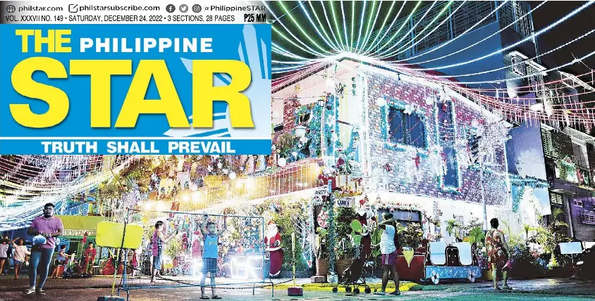 ‘Impose sugar SRP instead of importing’ - PressReader