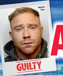 SUNSET ATTACK - PressReader