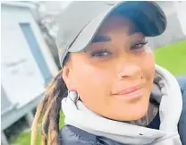 Highway 35 crash victim ‘best sister’ - PressReader