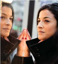 Dygtige Divya Das - PressReader