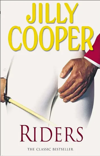 She inserted puns into passion and wit into naked wrestling - PressReader