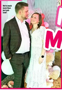 I FOUND MR WRITE - PressReader