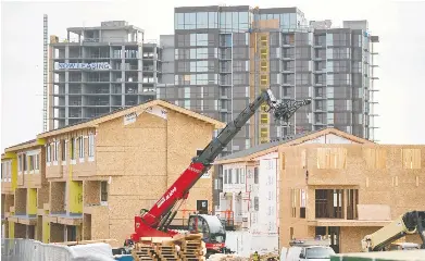 The elephants in Canada's crisis room - PressReader