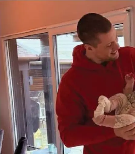 Utelukker ikke mer reality-TV etter NRK-suksessen - PressReader