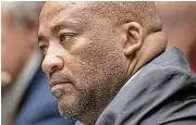Search is on for SA human remains abroad - PressReader