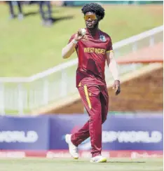 CWI launches major training initiative in India for emerging talent ...