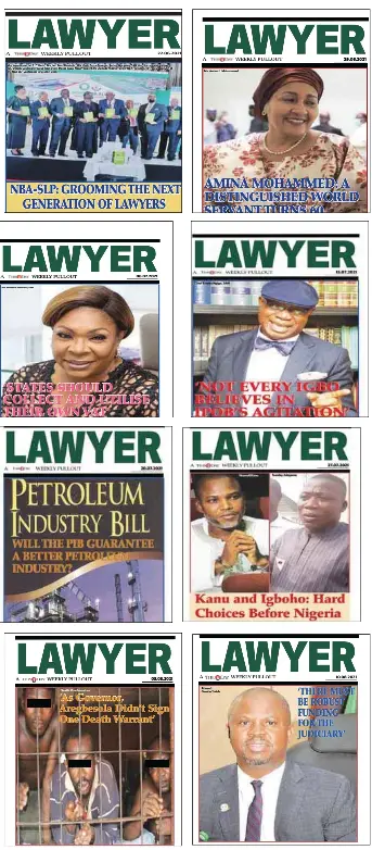 Looking Back at 2021 - PressReader