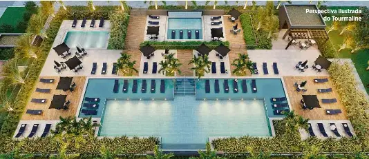 TRANSFORMA­DOR - PressReader