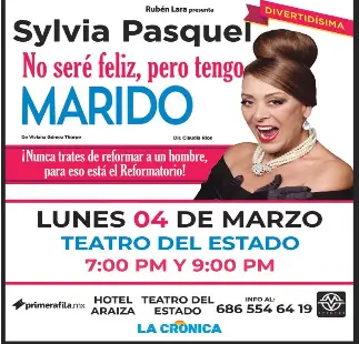 Presentan avance de obras en BC - PressReader