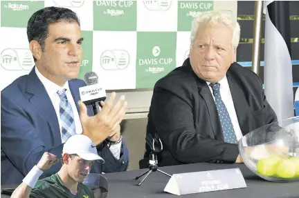 SECURITY JITTERS - PressReader