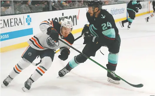 Hamblin changes number to honour late mom - PressReader