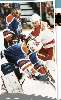 Le format des séries - PressReader