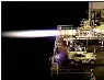 GE F414 engines are planned for fighters - PressReader