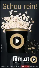 Ein seltenes Rendezvous - PressReader