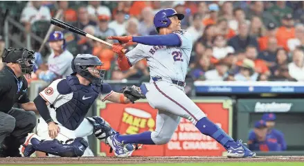 Mets, not Dodgers, have top ’25 payroll - PressReader