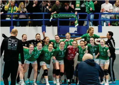 Sykeste snuoperasj­onen jeg har opplevd - PressReader