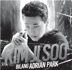 EXPLOSIVE FINALE - PressReader