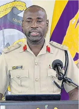 CMA expands skills training opportunit­ies for the youth - PressReader