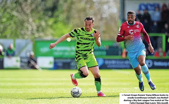 Bitter play-off memory inspires league leaders - PressReader