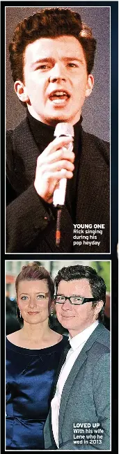 MIRROR WRITER - PressReader