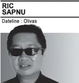 Ambush sa Bulacan "politicall­y motivated"? - PressReader