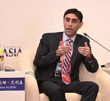 Creating Connection­s - PressReader