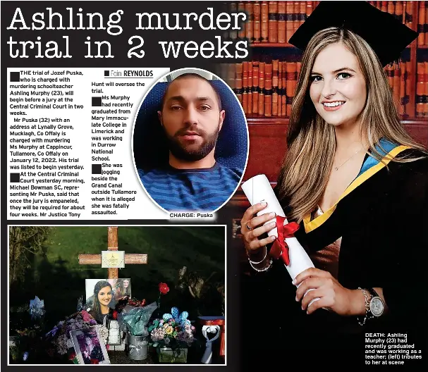 ABUSER DISGUISED AS ‘KINDLY UNCLE’ Claim fails over ‘religious’ chain ...