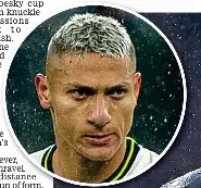 No move to fire Conte while top four is on - PressReader