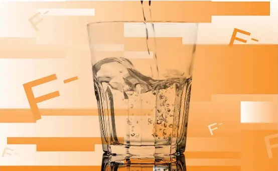 Fluoride coming to Cambridge water - PressReader