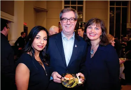 TASTE IN THE GLEBE - PressReader