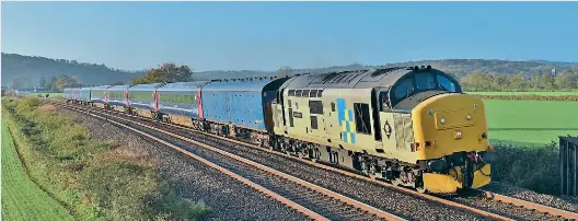 Coaching Stock News - PressReader