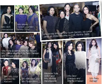 Celestial Beauty Create to Inspire - PressReader