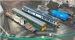 Inside track with Ben Ando - PressReader