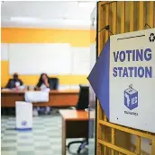 Celebrate and protect SA’S hard-earned freedom - PressReader