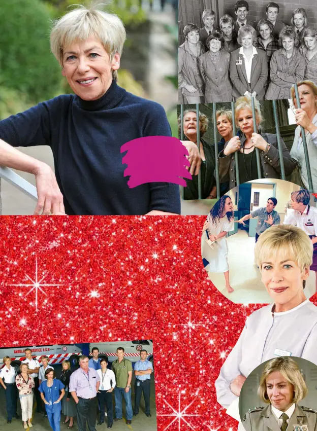 Goodbye JUDITH - PressReader