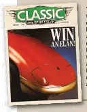 EDITORS’ PROUDEST PICKS - PressReader