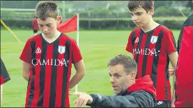 A real success story - PressReader